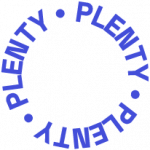 Graphic Design in Byron Bay | Plenty Design